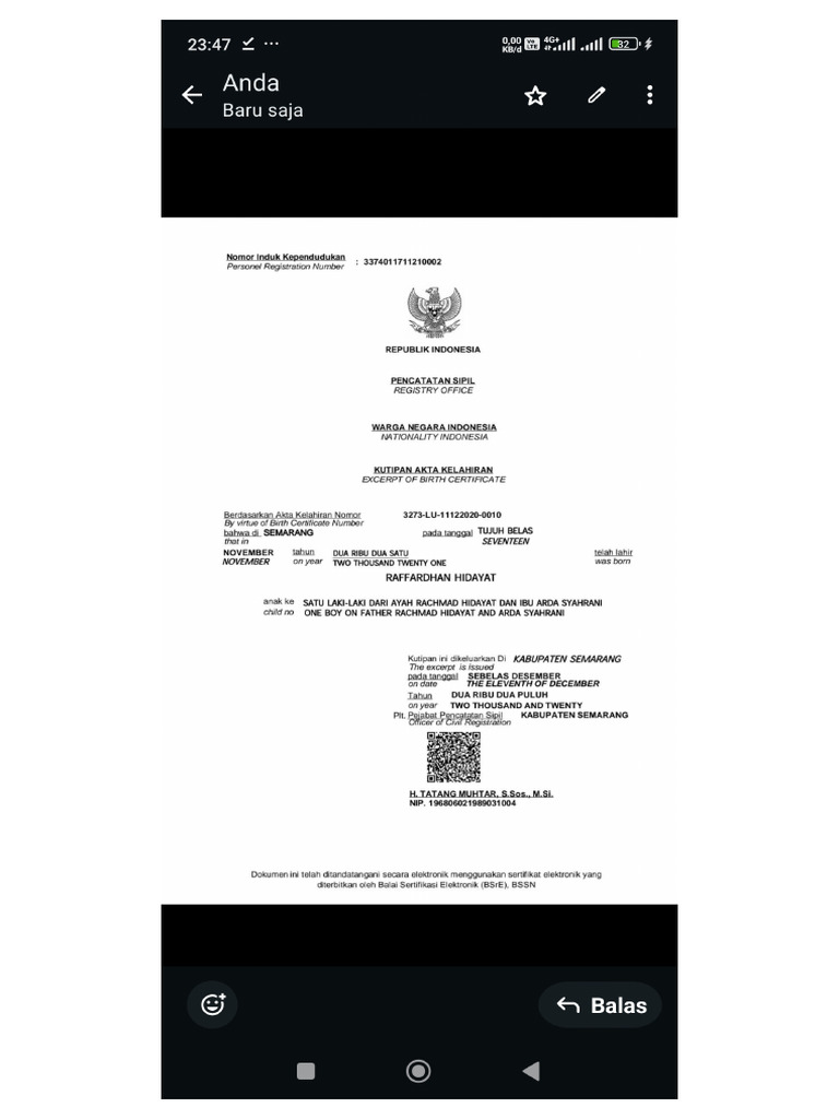 Screenshot_2024-08-09-23-47-39-077_com.whatsapp.w4b | PDF