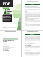 SGC Functionality Assessment Tool - Validity Form - v1 | PDF