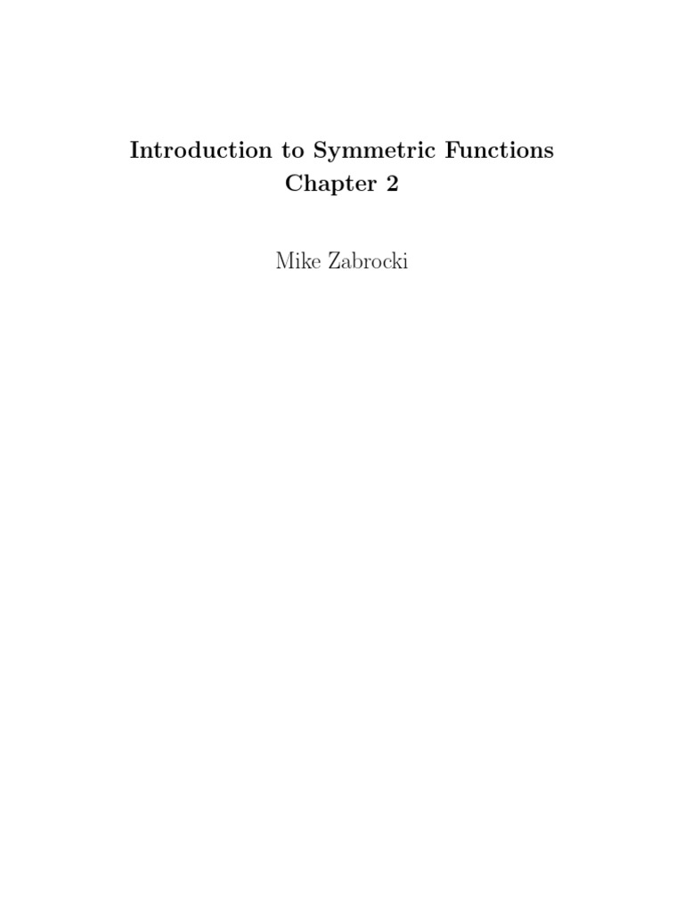 mainfile2 | PDF | Ring (Mathematics) | Basis (Linear Algebra)