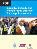 Operation Hotton Learning Report - January 2022 | PDF | Sexual ...