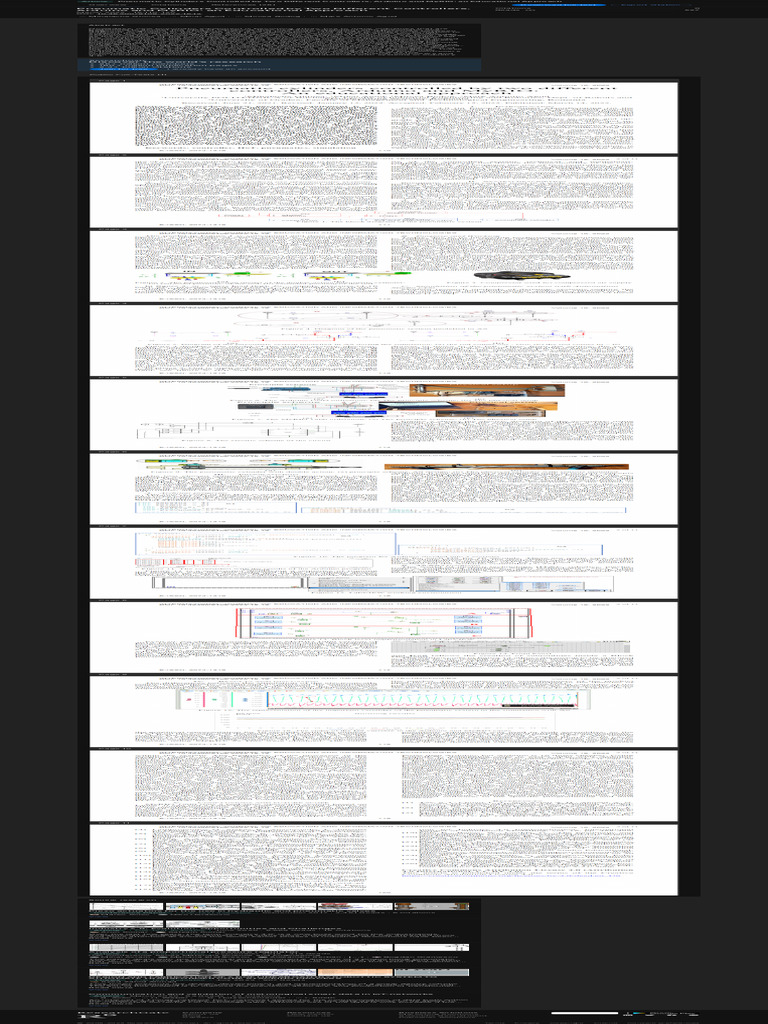 Pneumatic Cylinders Controlled by Two Different Controllers, Arduino ...
