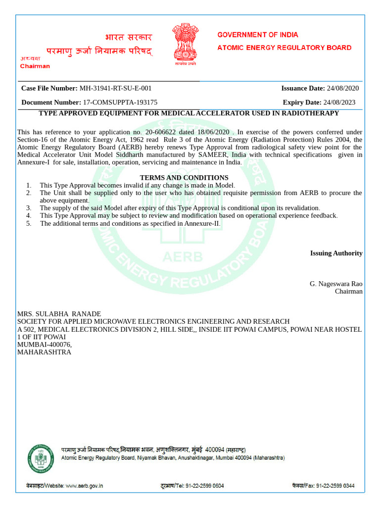 Eoi L0 VN MRVJ IC6 e JTi 3 U 7 V LW 3 CP3 PH V3 A Iqtk F5 A | PDF ...