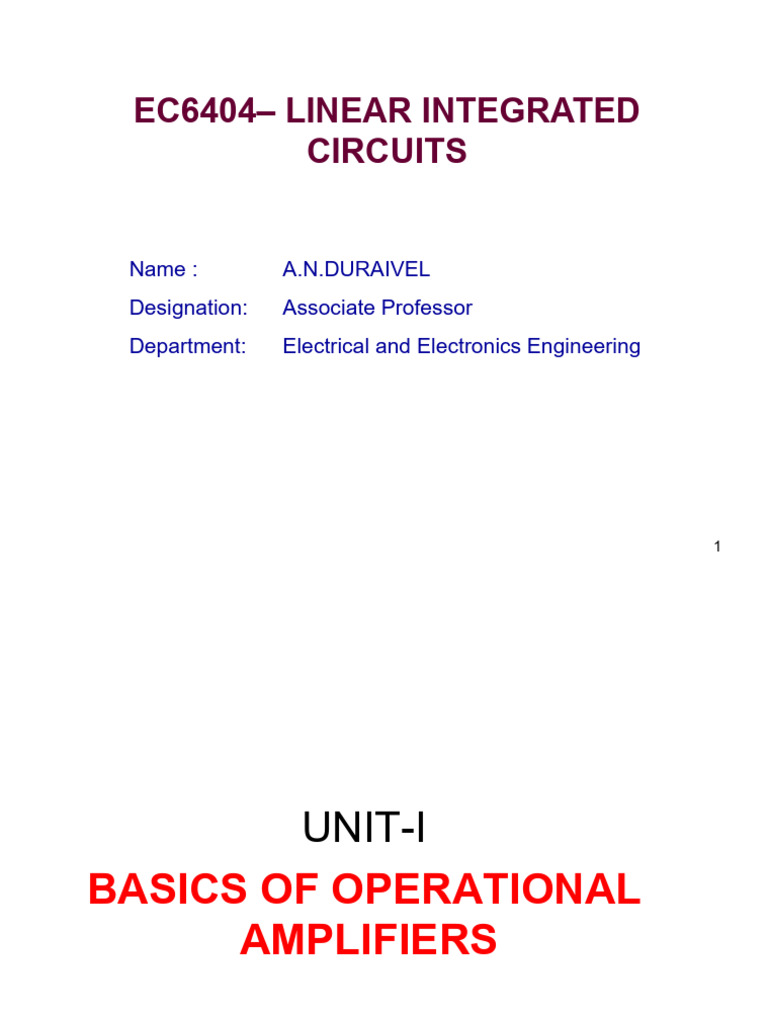 Lic Unit-1 | PDF | Science & Mathematics | Computers