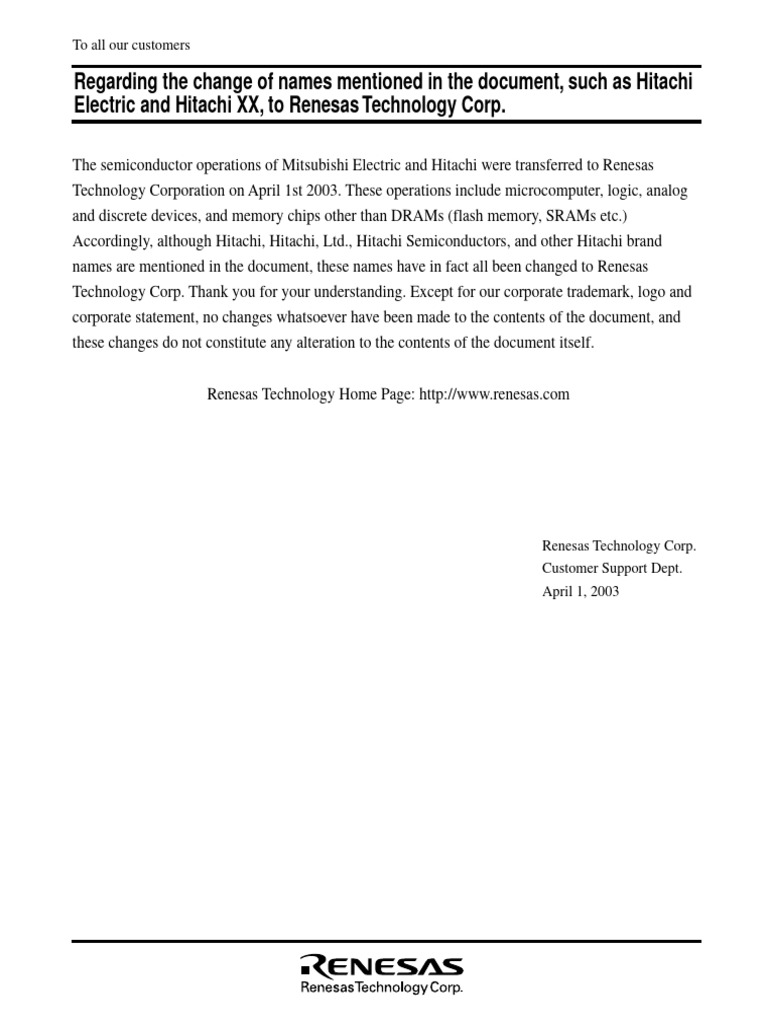 Dsa 657298 | PDF | Dynamic Random Access Memory | Computer Data