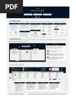 Manual Del Empleado | PDF | Aplicación movil | Informática