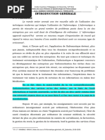 Les Methodes D'analyse Informatiques | PDF | Informatique ...