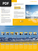 Product Information NetLine Ops++ | PDF | Service Oriented Architecture ...