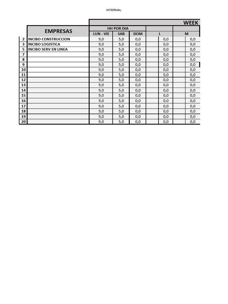 Charla Larga | PDF | Semantic Units | Linguistic Morphology