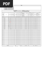 Form Xiii - Workman Register | PDF