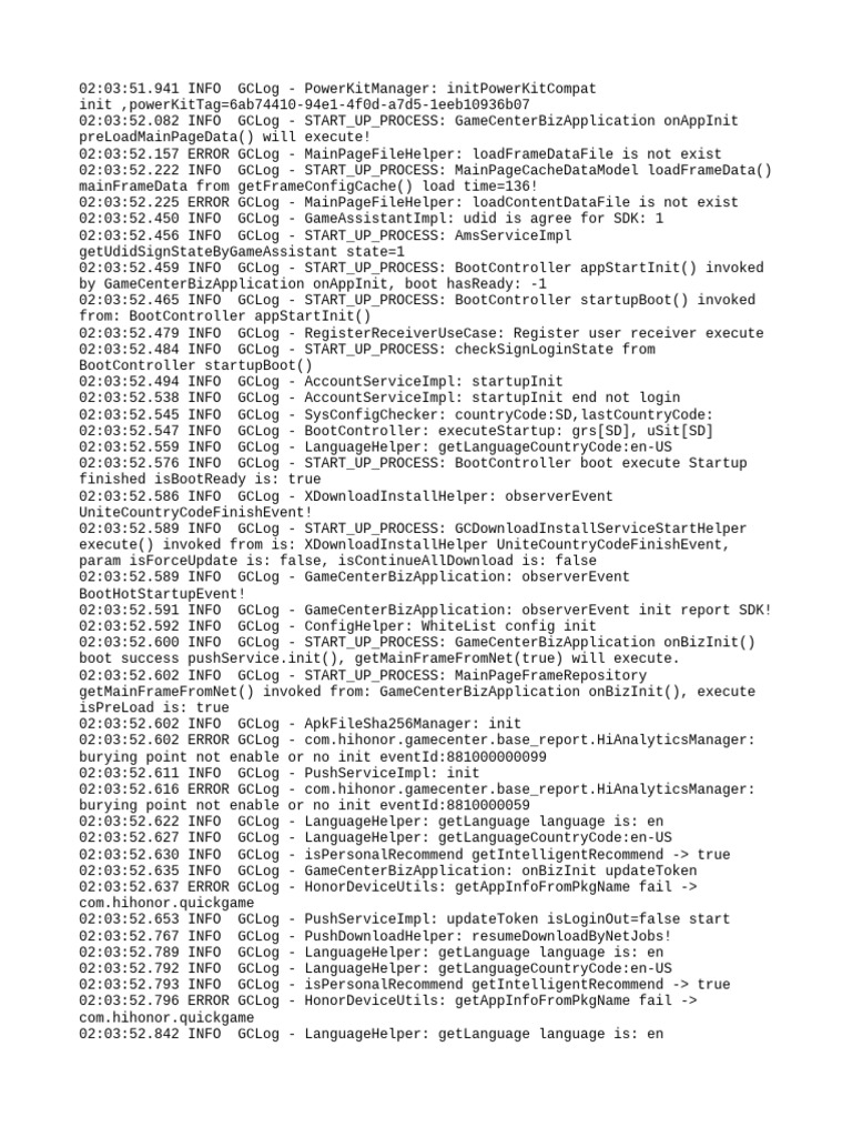 GC 2024 07 21 | PDF | Computer Science | Computer Engineering