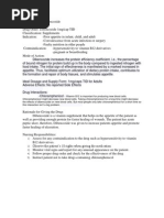 Uc Hymn - Encrypt | PDF