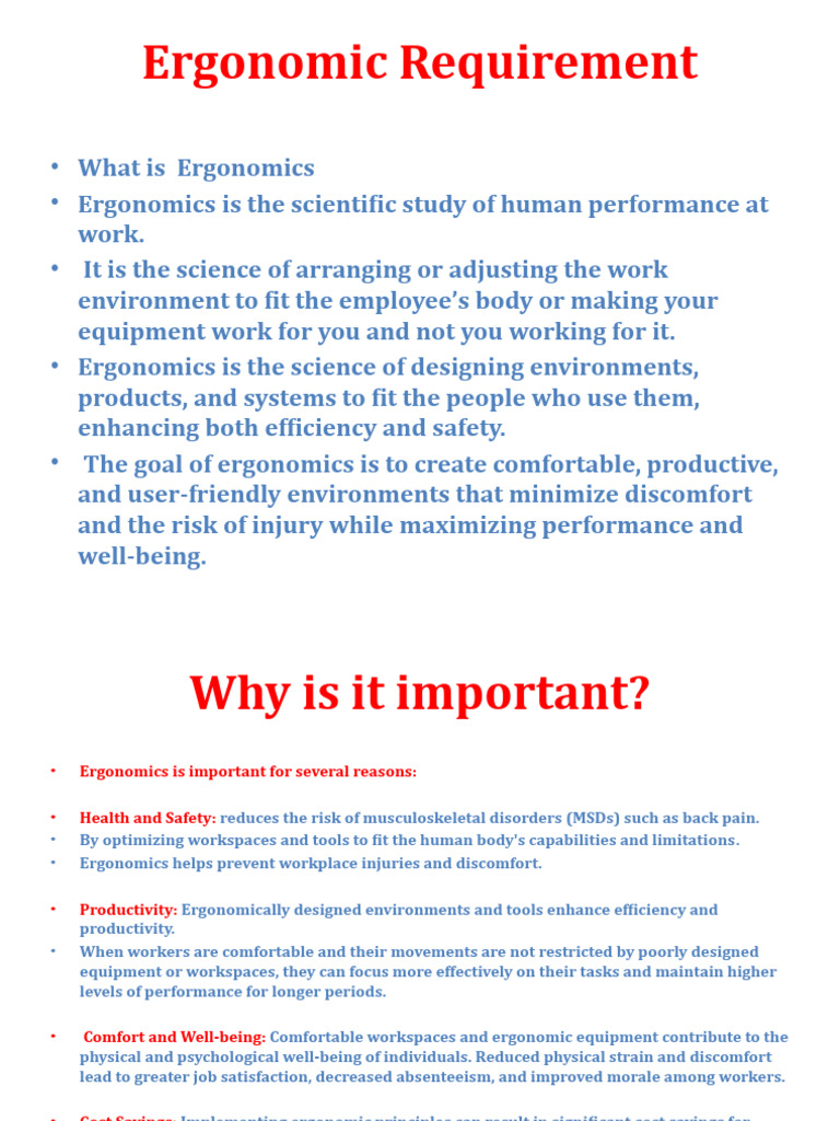 Develop Computer Keyboard Skill | PDF | Human Factors And Ergonomics ...