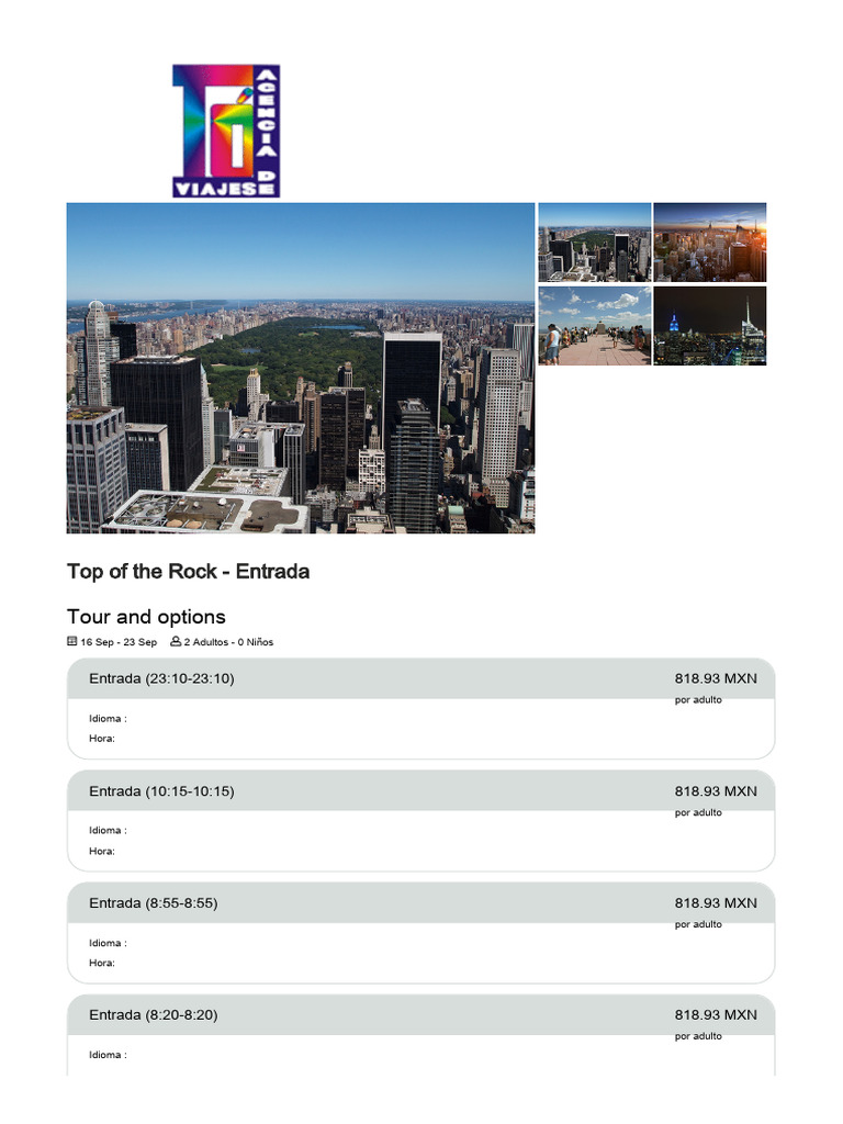 Factsheetact E U10 TOPOF | PDF