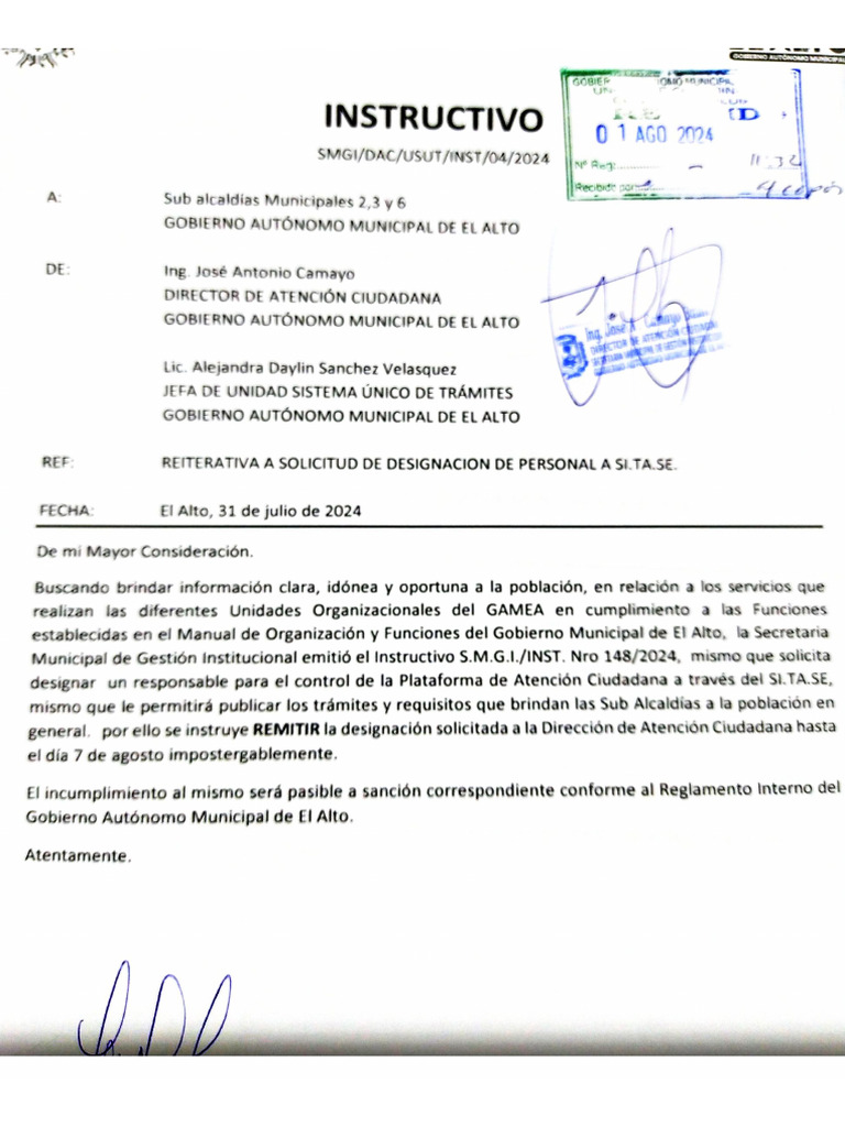 Documento 48 | PDF