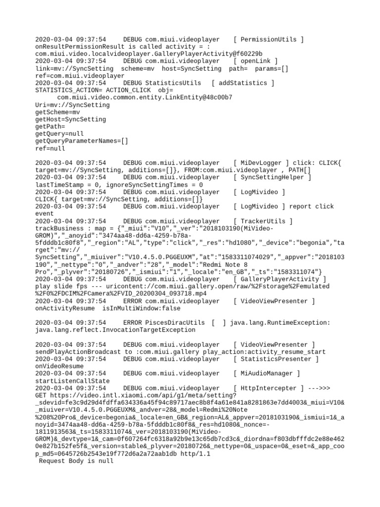 09 | PDF | Computer Programming | Data Management Software