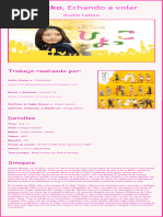 Unidad 3 Tutorial Scratch PDF | PDF | Scratch (lenguaje de programación ...