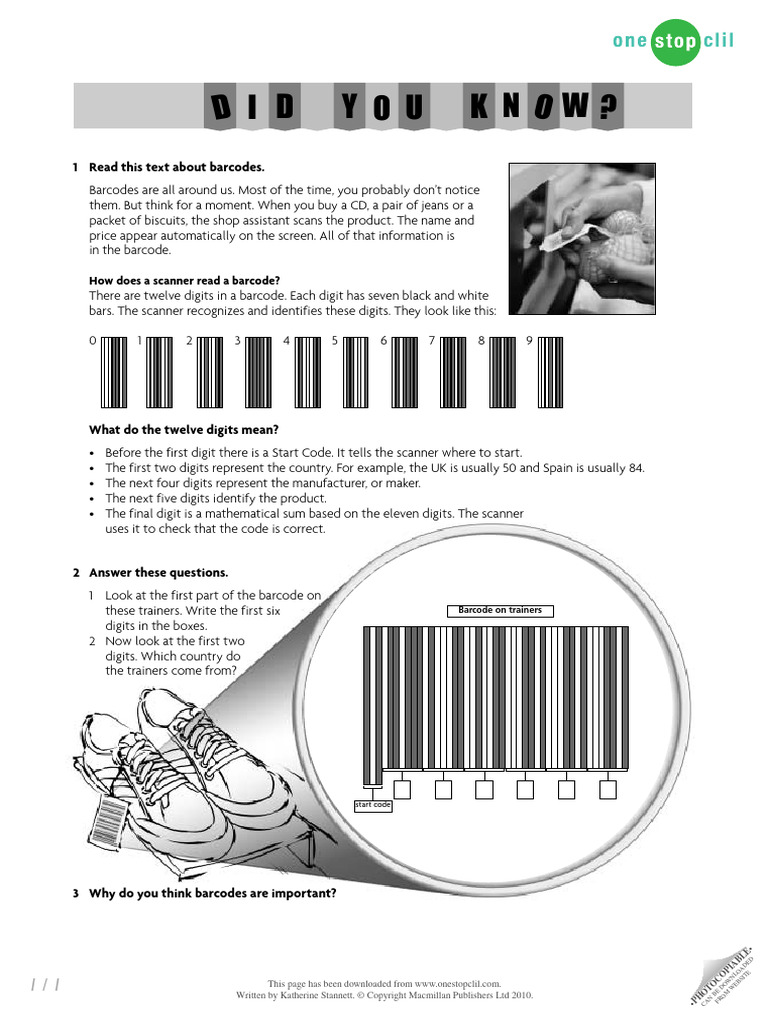 reading-activities-04-pdf-desert-barcode