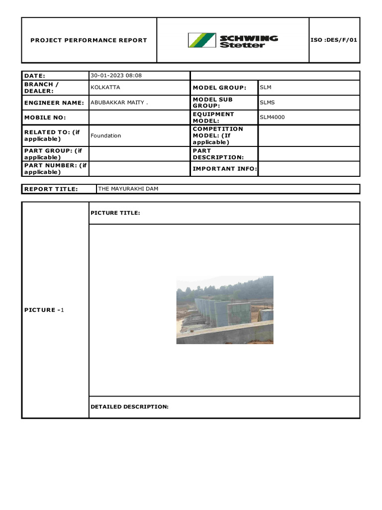AA21064 237 Combined Form | PDF