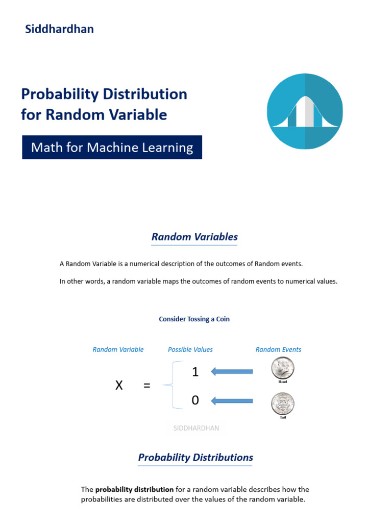 5.3.4. Probability Distributions | PDF