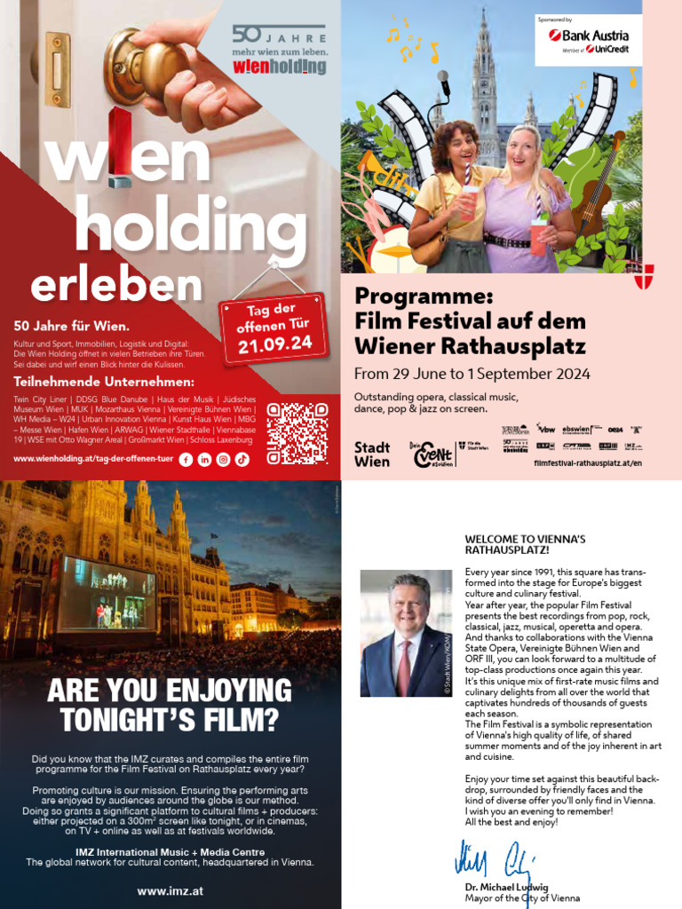 FF24 Programmheft EN | PDF