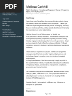 Enhancement Request Template | PDF | Performance Indicator | Project ...