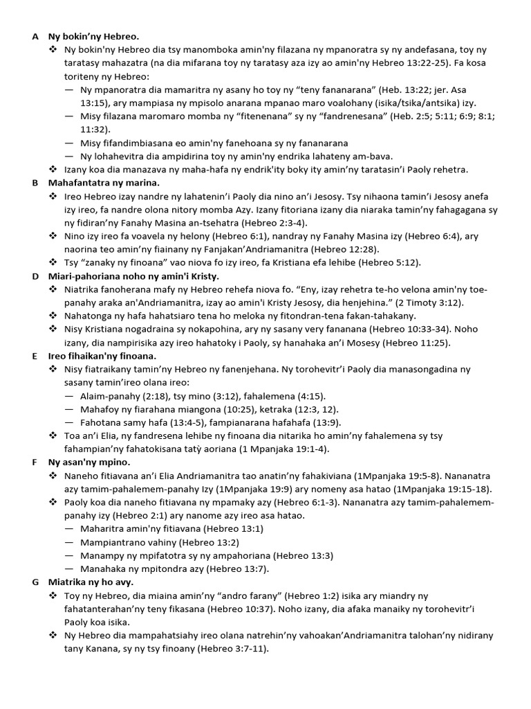 mg_outline_2022t101 | PDF