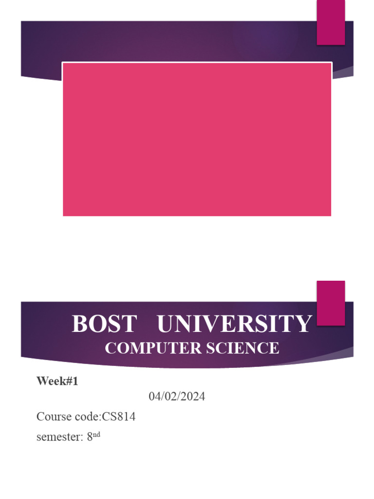 8 Semeter H Class - 1 | PDF | Dynamic Web Page | Websites