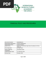 AOD Form 2025 S1 S0 | PDF