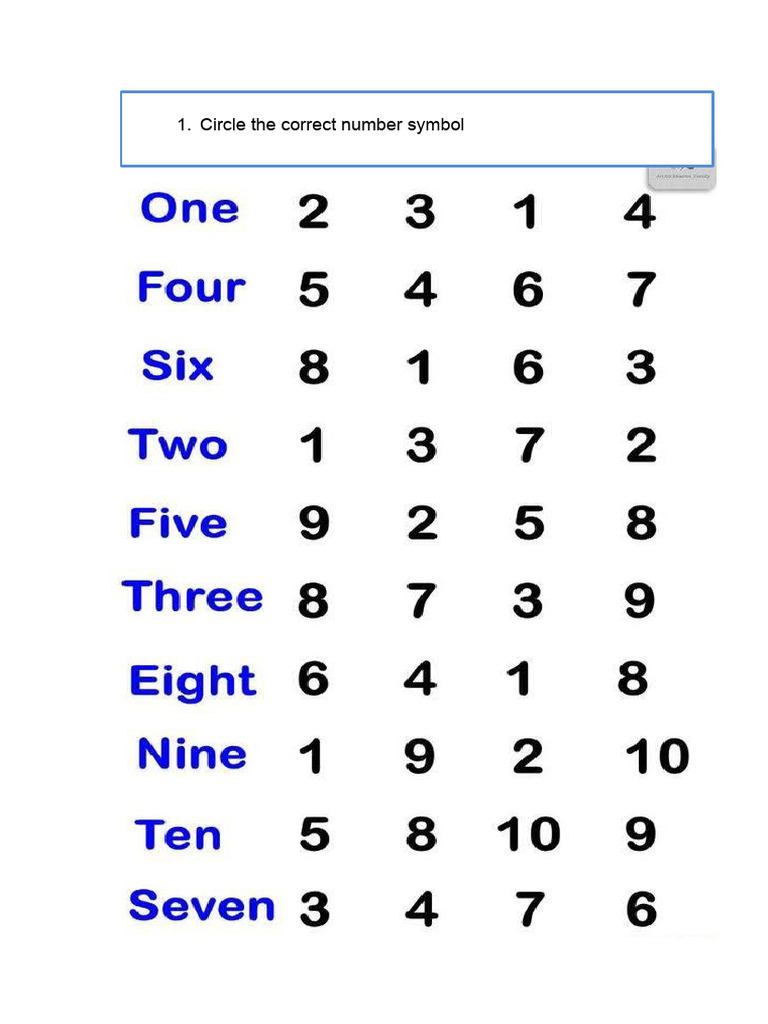 Maths Grade 2 Final Term II | PDF Maths Grade 2 Final Term II | PDF