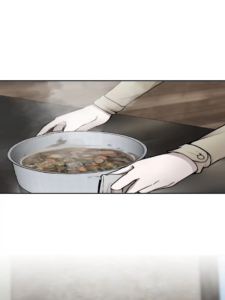 TBATE CH - 024 @manga - Gallery | PDF