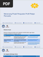 LK - 04 PPPPP Kelas A Kelompok 1 | PDF