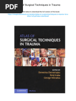 Core Radiology A Visual Approach To Diagnostic Imaging, 2nd Edition ...