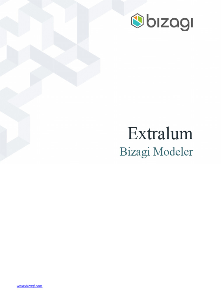 Extralum | PDF | Aluminio | Procesos industriales