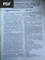 Magistr 3 (2023) | PDF