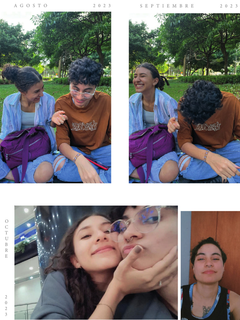 FOTOS Compressed | PDF