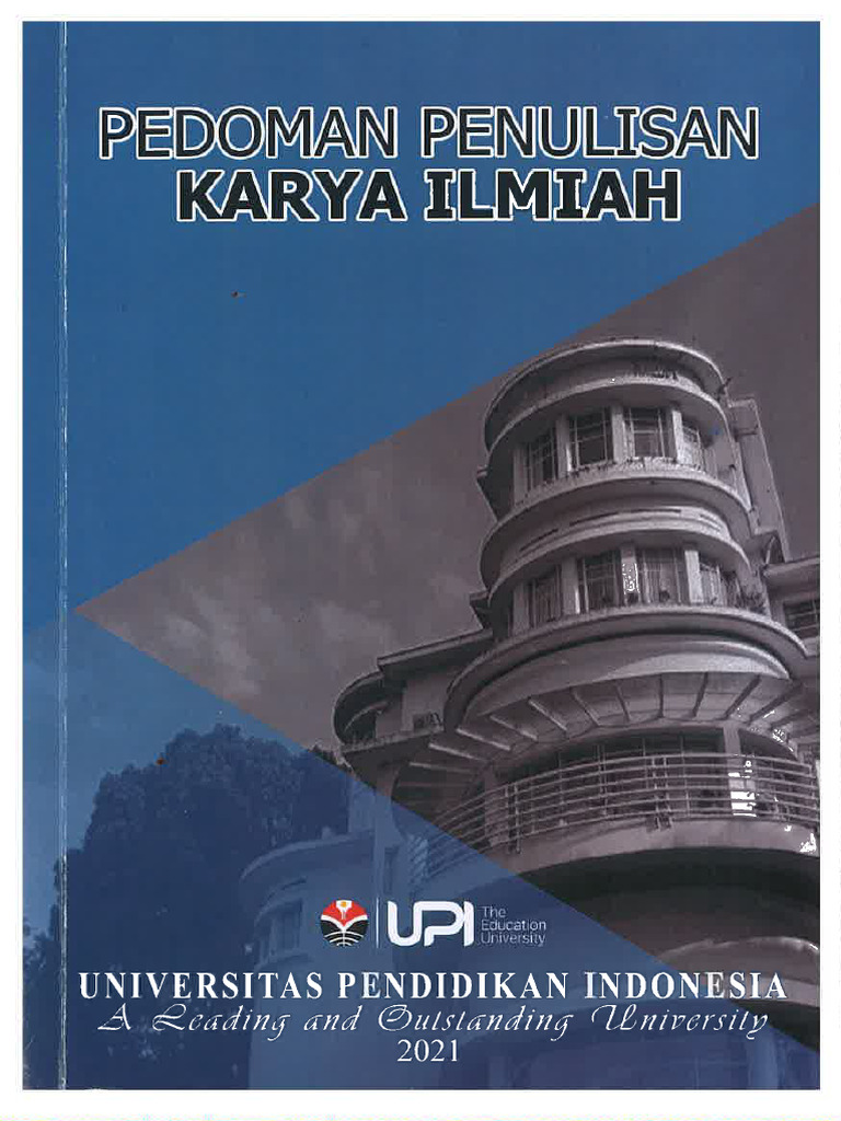 124 Organized-1 | PDF