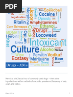 LOCUS Scoring Sheet - LA | PDF | Mental Disorder | Substance Use Disorder