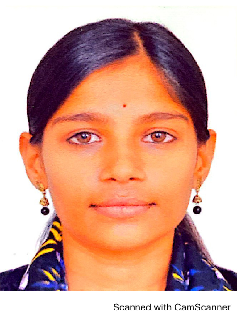 Gundigara Niyati Photo | PDF