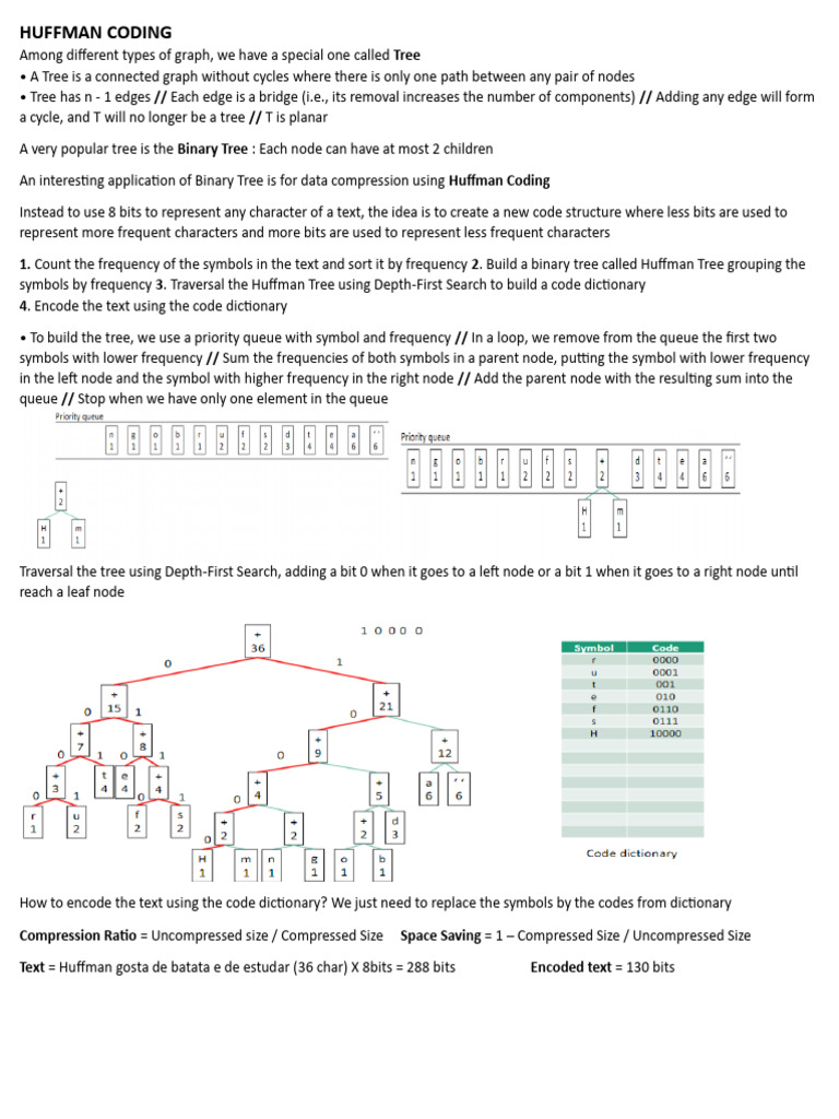 ColaGrafosRA34 | PDF | Theoretical Computer Science | Discrete Mathematics