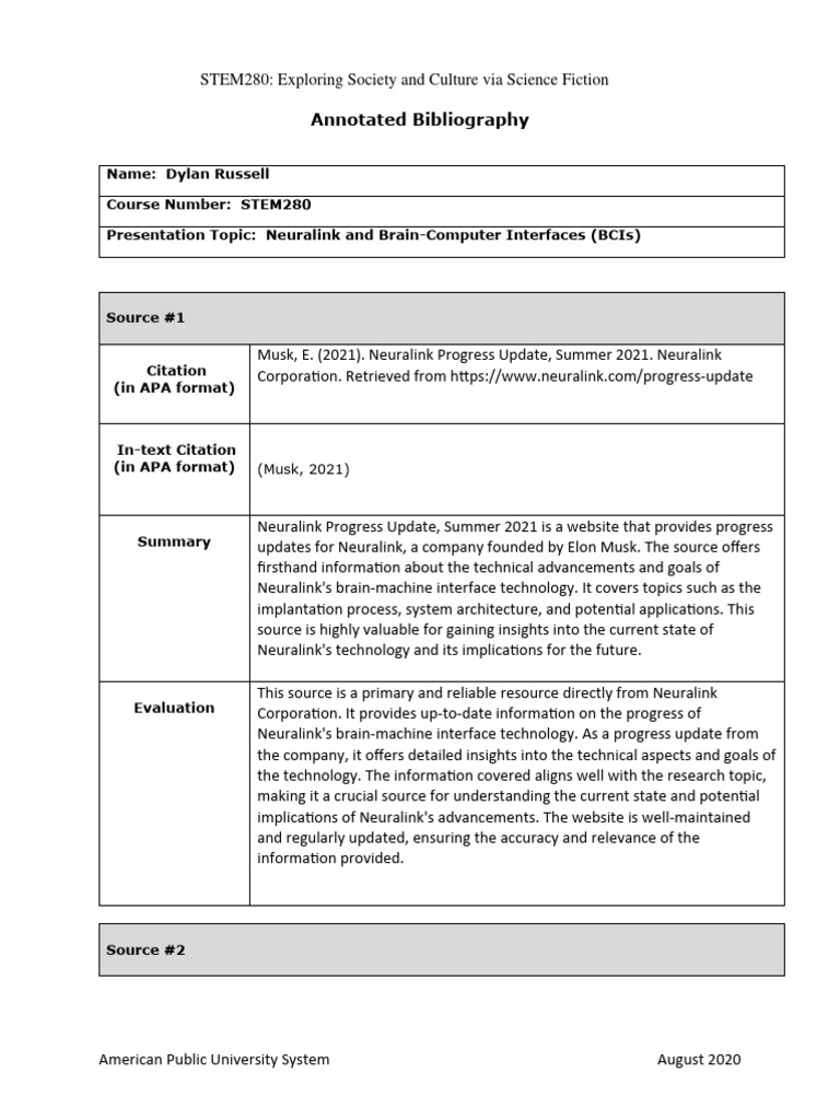 Week 3 Assignment Template | PDF | Physical Therapy | Citation Week 3 Assignment Template | PDF | Physical Therapy | Citation