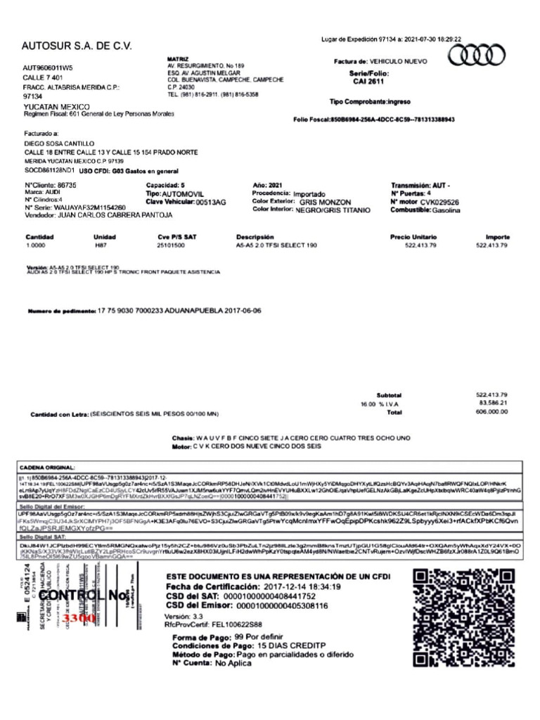 Adobe Scan 5 Abr 2024 | PDF