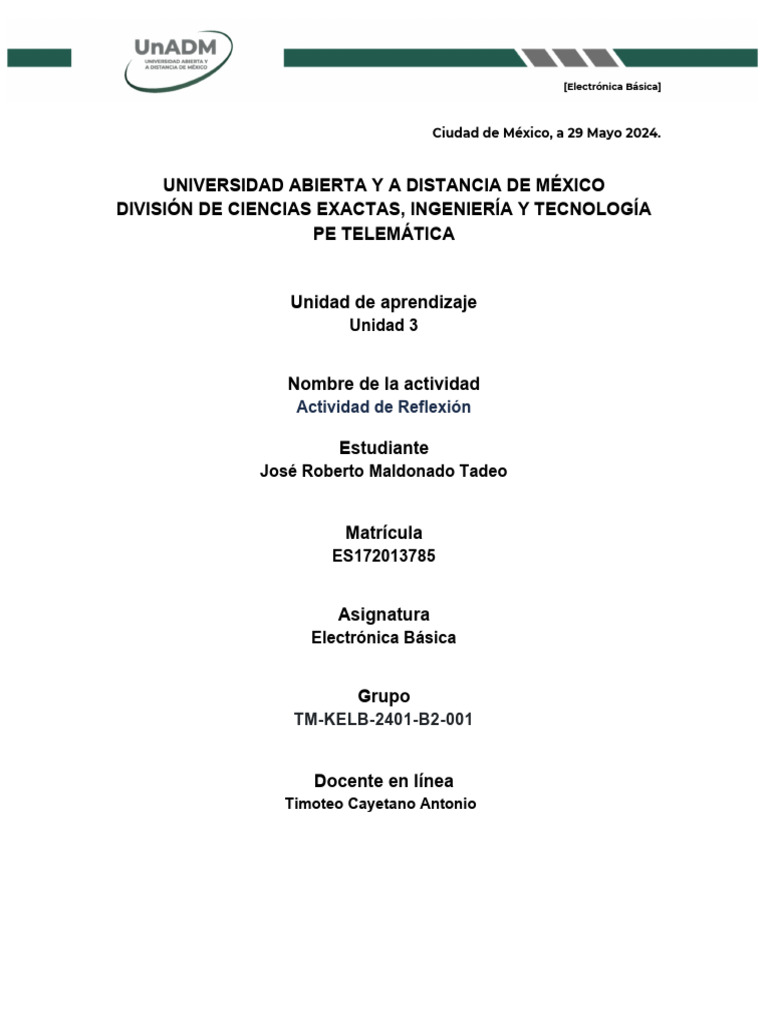 Kelb U3 Ar Romt | PDF | Aprendizaje | Enseñando