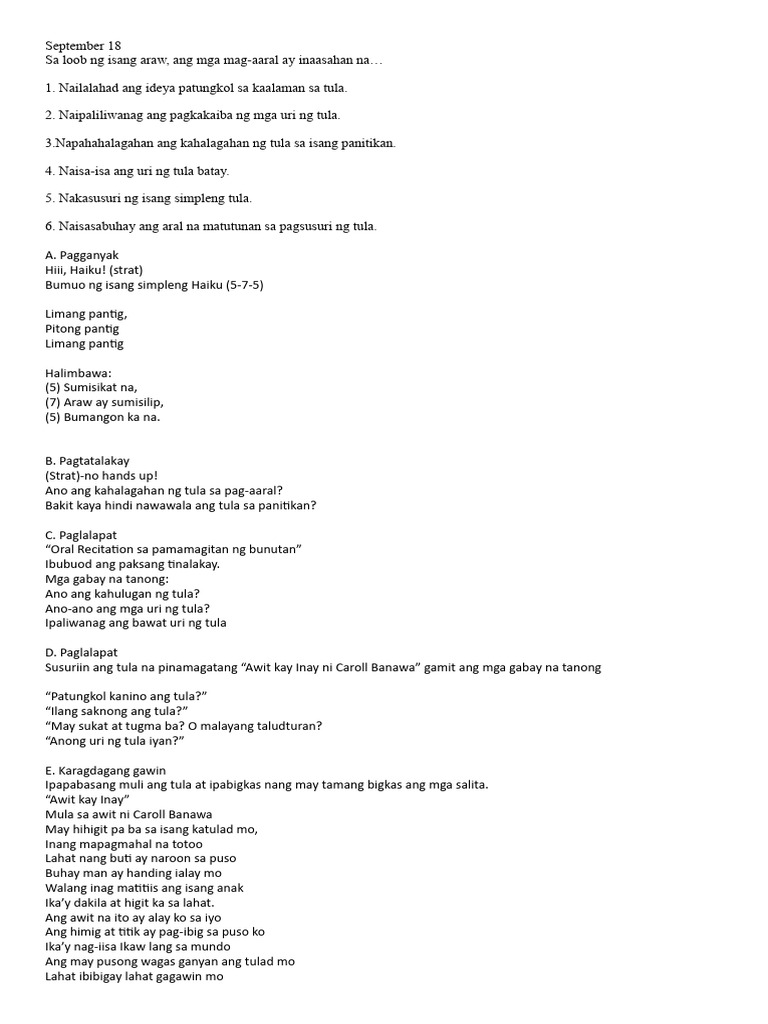 Week 6 Draft Pdf 5494