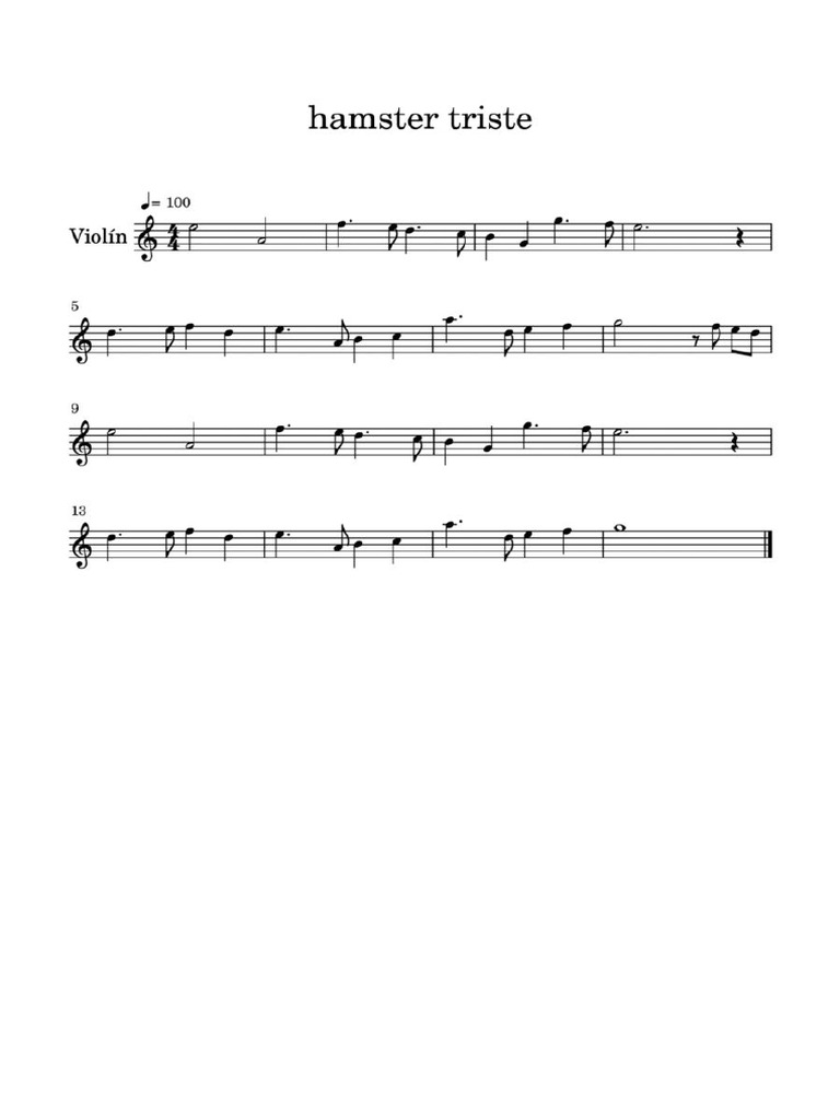 Hamster Sad and SpongeBob (Who Is Me) | PDF