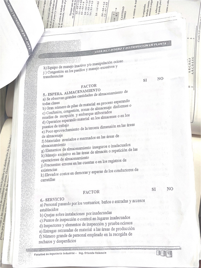 Documento Escaneado | PDF