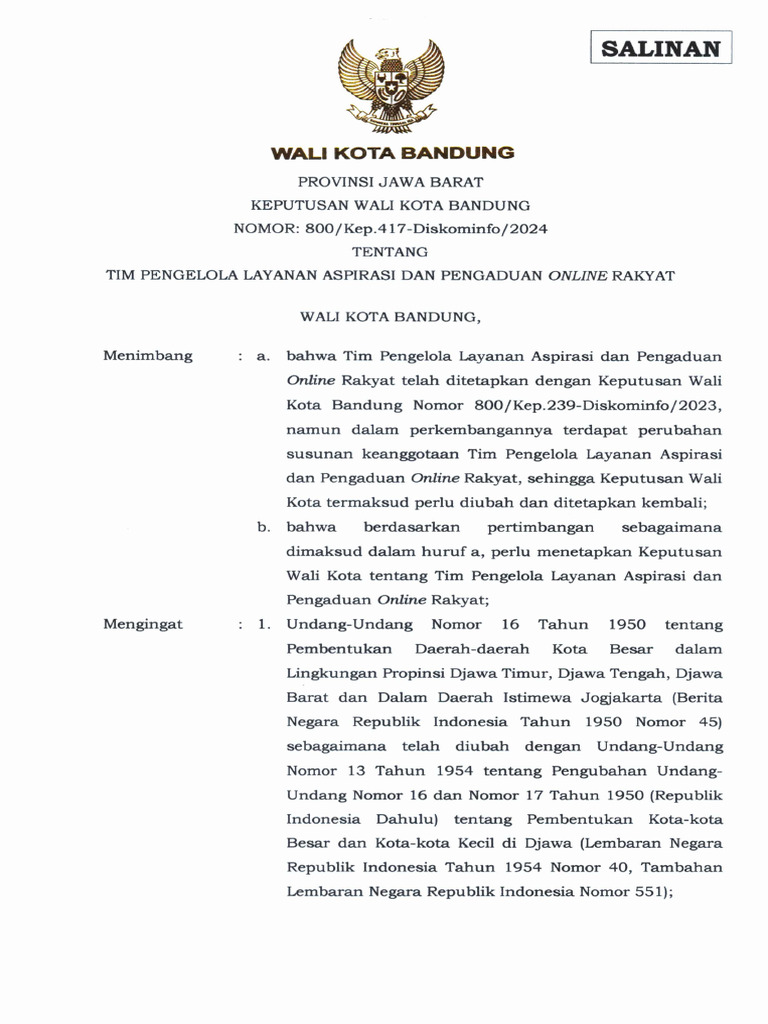 Profil Elly Debora Simanjuntak | PDF