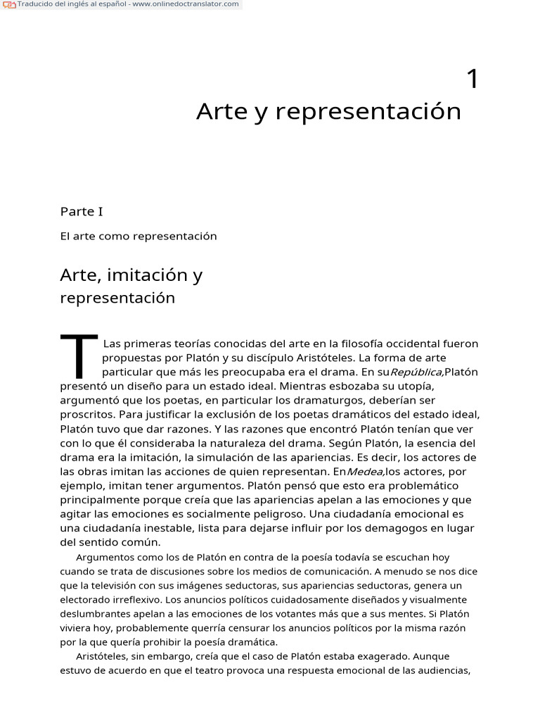 (Routledge Contemporary Introductions To Philosophy) Noël Carroll ...