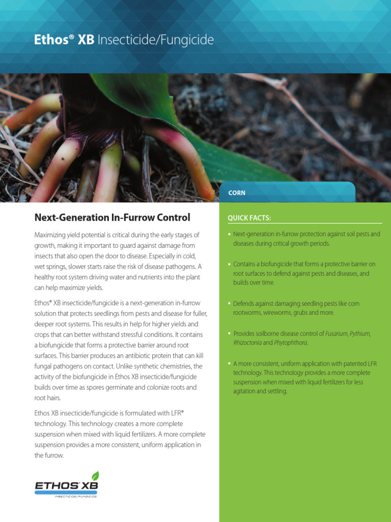 23-FMC-1504 EthosXB-FactSheet - 072123 - VF - LoRes - Ref | PDF ...