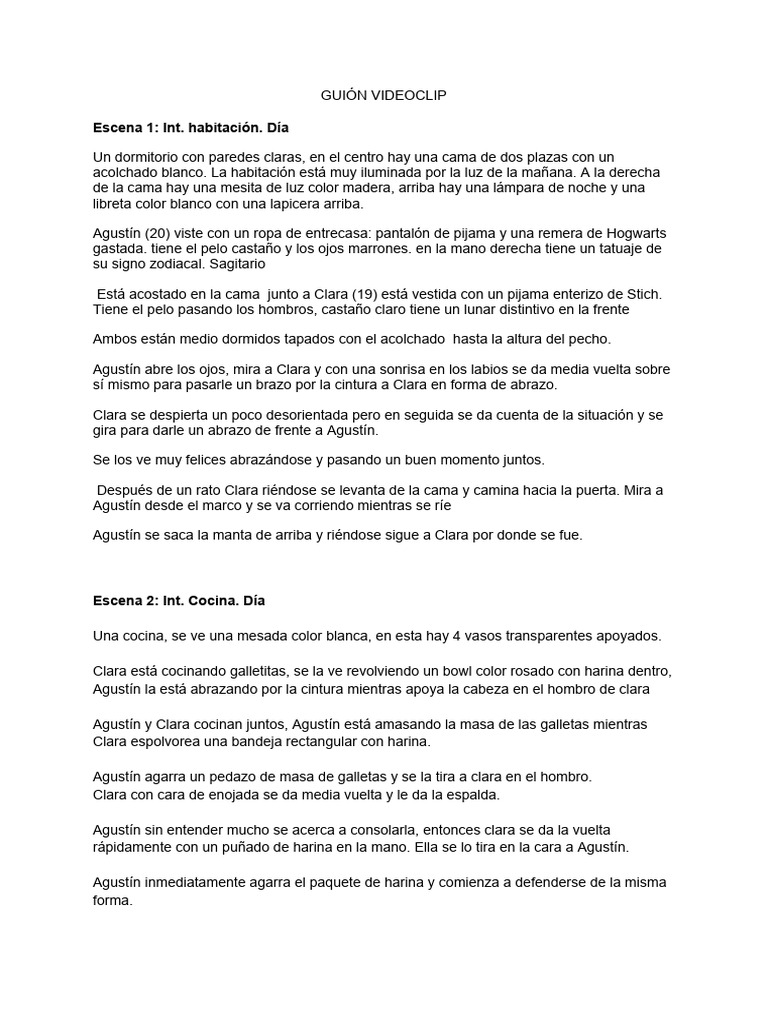 Documento Sin Título | PDF
