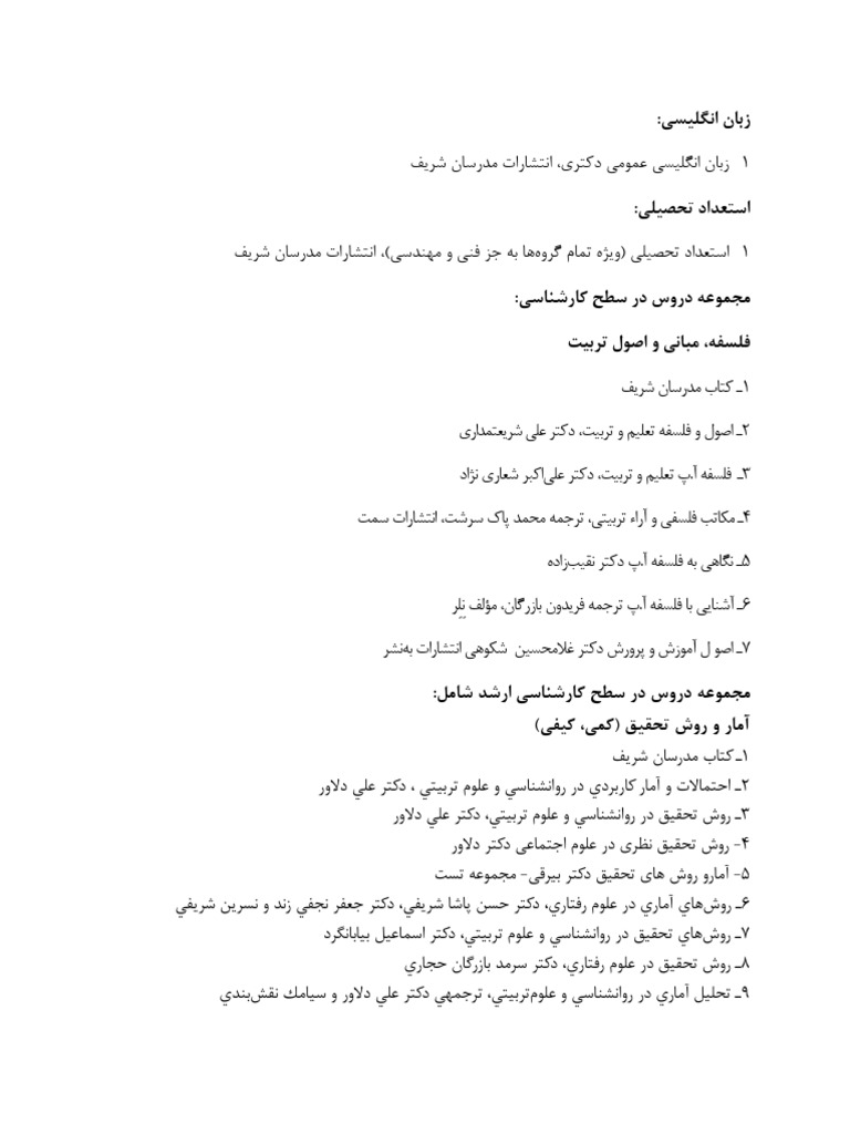 2145 | PDF